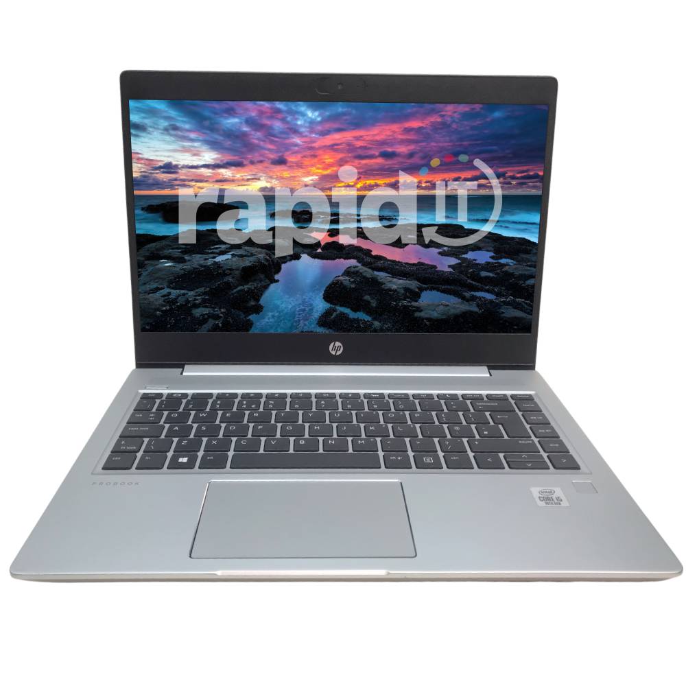 Refurbished Windows Laptops – Tagged "HP"