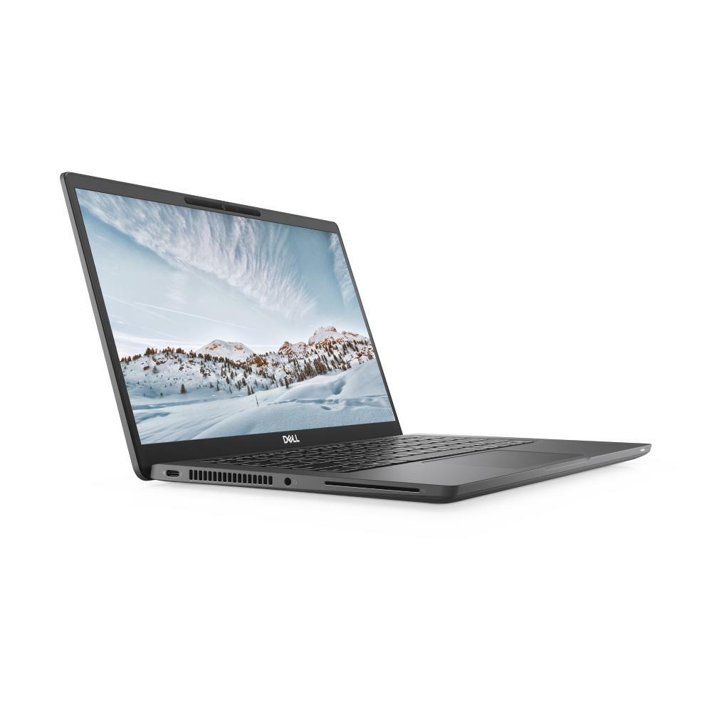 Dell Laptop Latitude 7430 14" Screen i7-1265U 32GB RAM 512GB SSD Windo ...